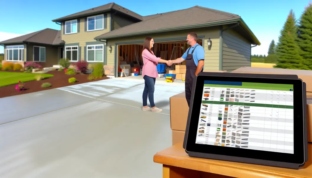 Top 5 Benefits of Inventory Tracking Software in Concrete Construction ...